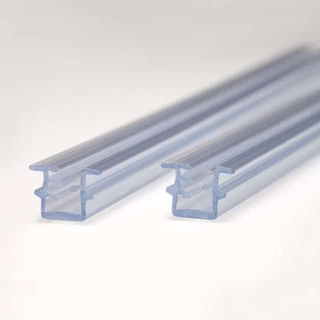Sign Gripper for T-Pieces - Teutakaluste Oy
